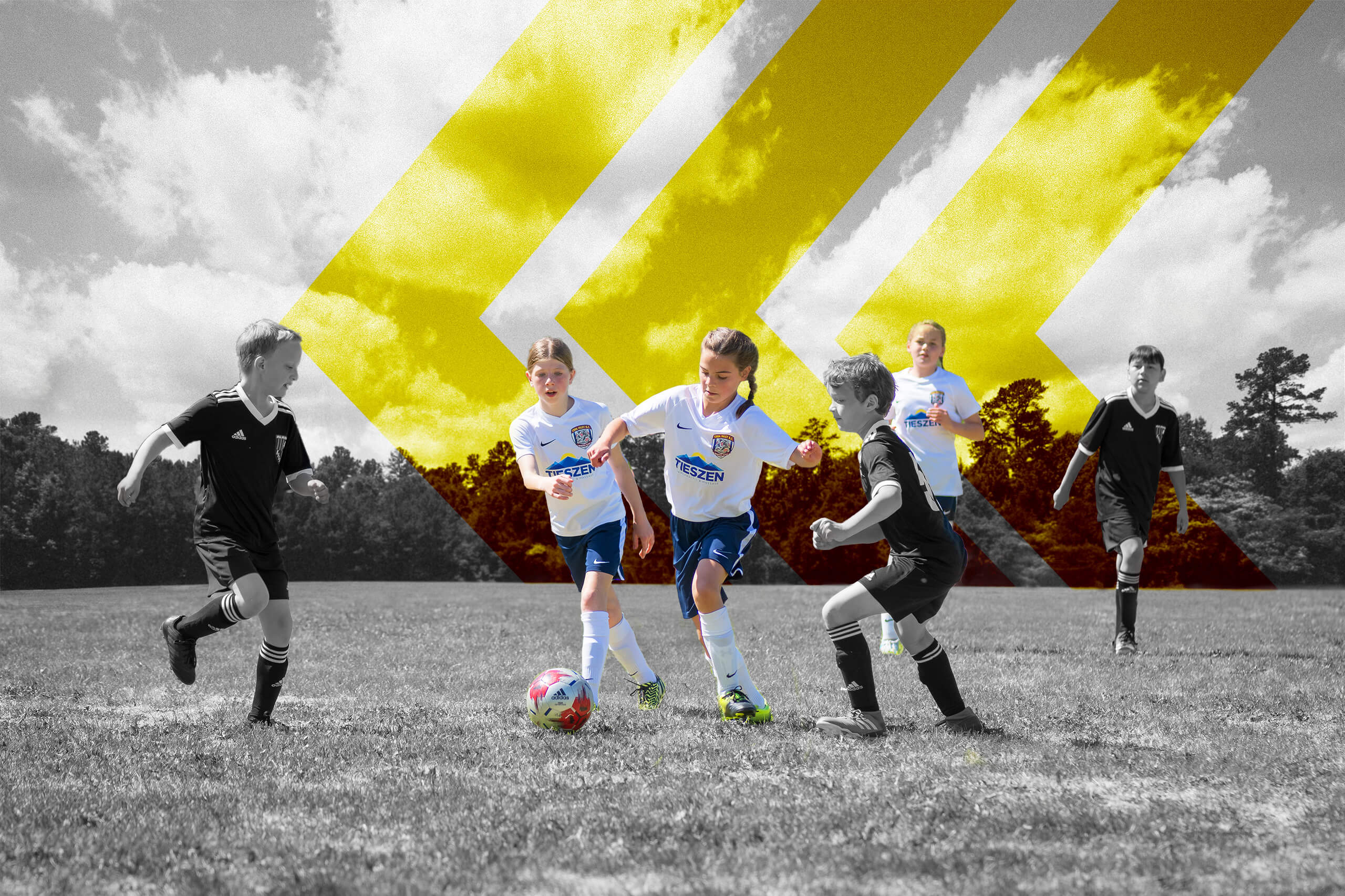 Home - Cook Inlet Soccer