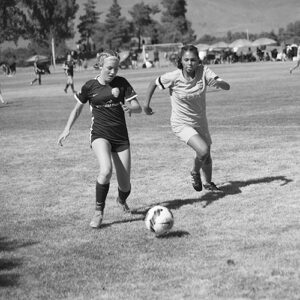 Home - Cook Inlet Soccer