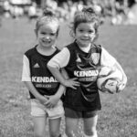 Home - Cook Inlet Soccer